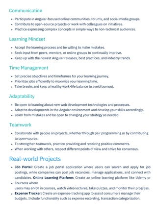 Angular Roadmap For Beginner PDF By ScholarHat.pdf