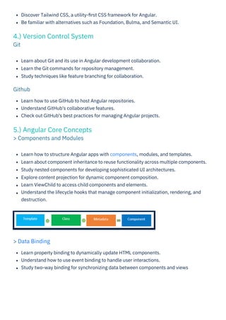 Angular Roadmap For Beginner PDF By ScholarHat.pdf