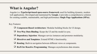 Web Development with Angular Session.pptx