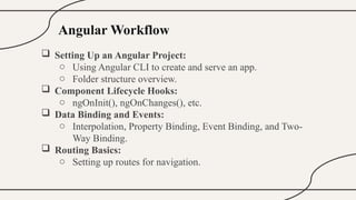 Web Development with Angular Session.pptx