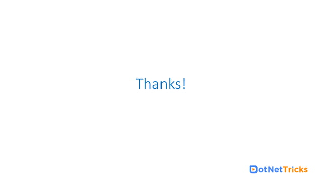 Angular Unit Testing | PPTX | Web Development | Internet