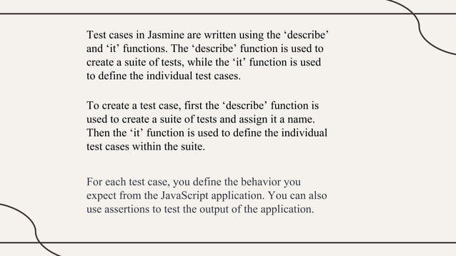 Angular Unit testing.pptx
