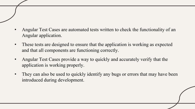Angular Unit testing.pptx