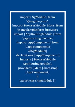 Angular Universal How to Build Angular SEO Friendly App.pdf