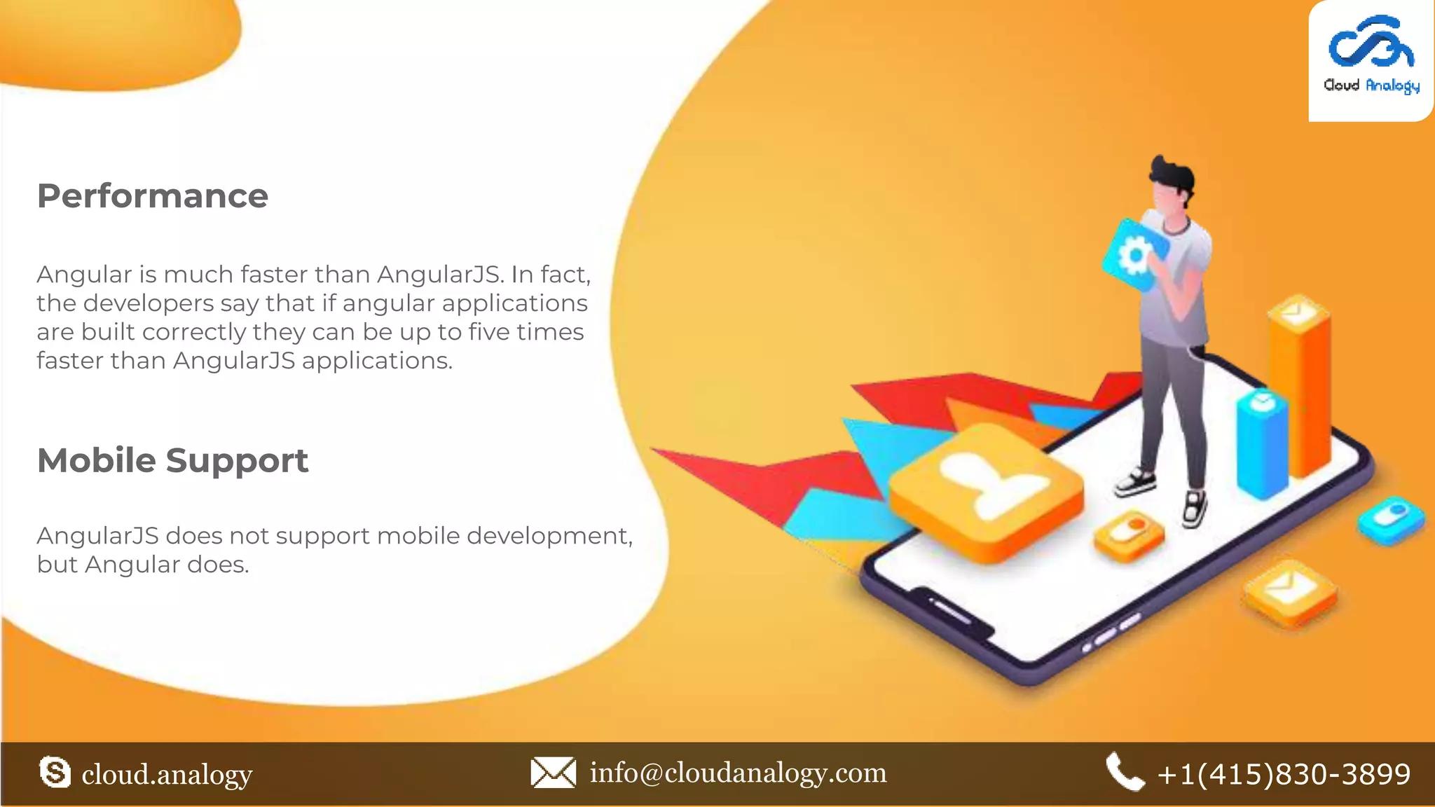 Angular vs. AngularJS: A Complete Comparison Guide | PPT | Free download Angular vs. AngularJS: A Complete Comparison Guide | PPT | Free download