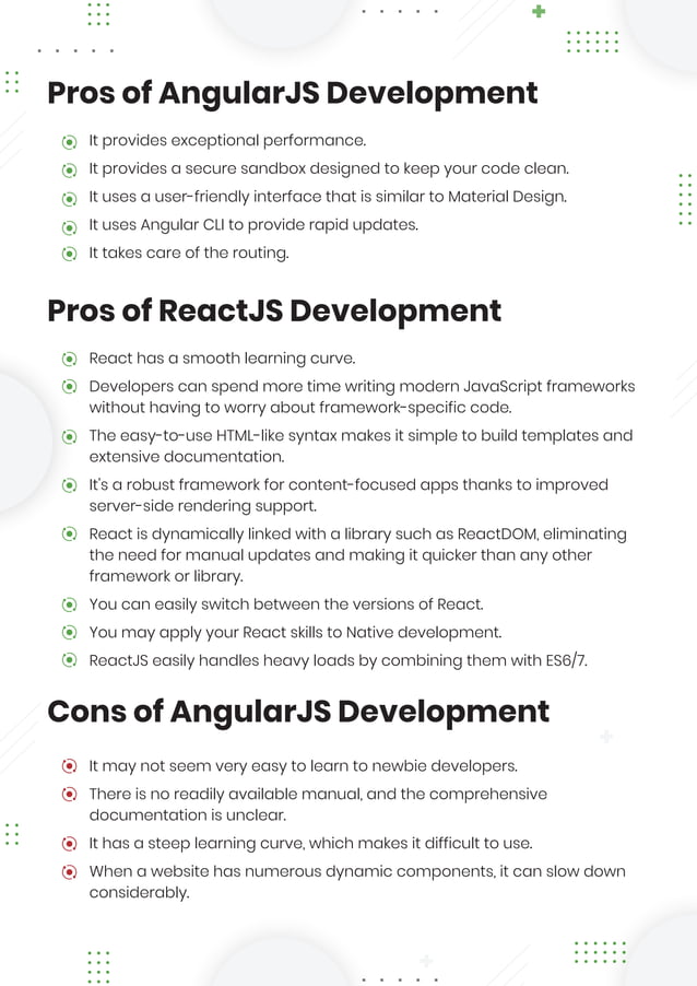 Angular VS React The Battle of Best Front End Frameworks.pdf Angular VS React The Battle of Best Front End Frameworks.pdf