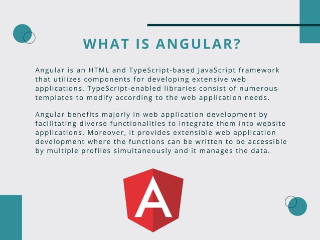 Angular Vs Vue.pdf