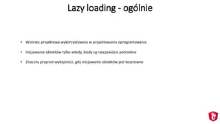 Lazy loading in Angular | PDF