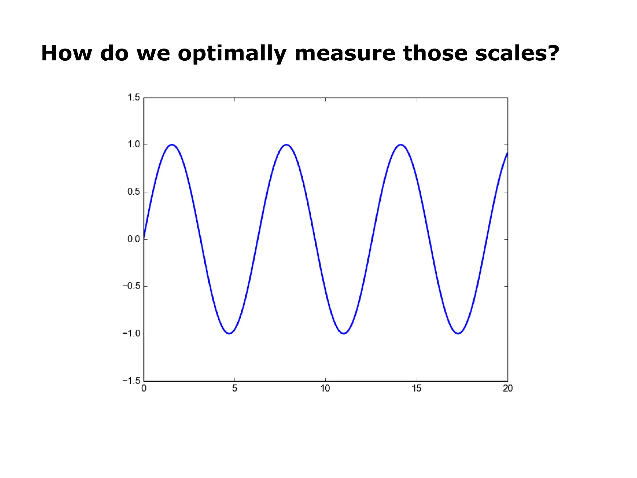 dark matter simulation for the large scale structure | PPT