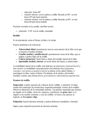 Angulo de movimiento_de_las_principales | DOCX