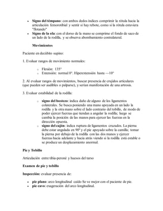 Angulo de movimiento_de_las_principales | DOCX