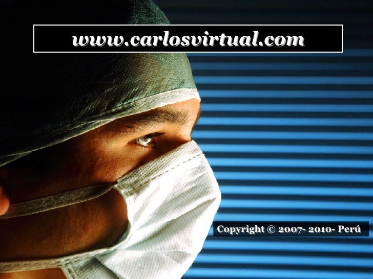 Angulo kappa en oftalmologia