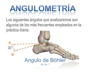 ANGULOMETRIA.ppt