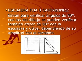Angulos | PPT