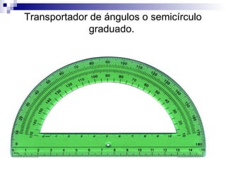 Angulos | PPT