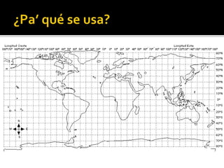 Ángulos, Sistemas angulares (Grados, Radianes y Gradianes), Sistema ...