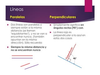 Angulos | PDF