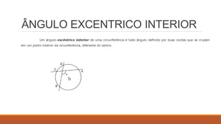 angulos-na-circunferencia(geometria).pdf