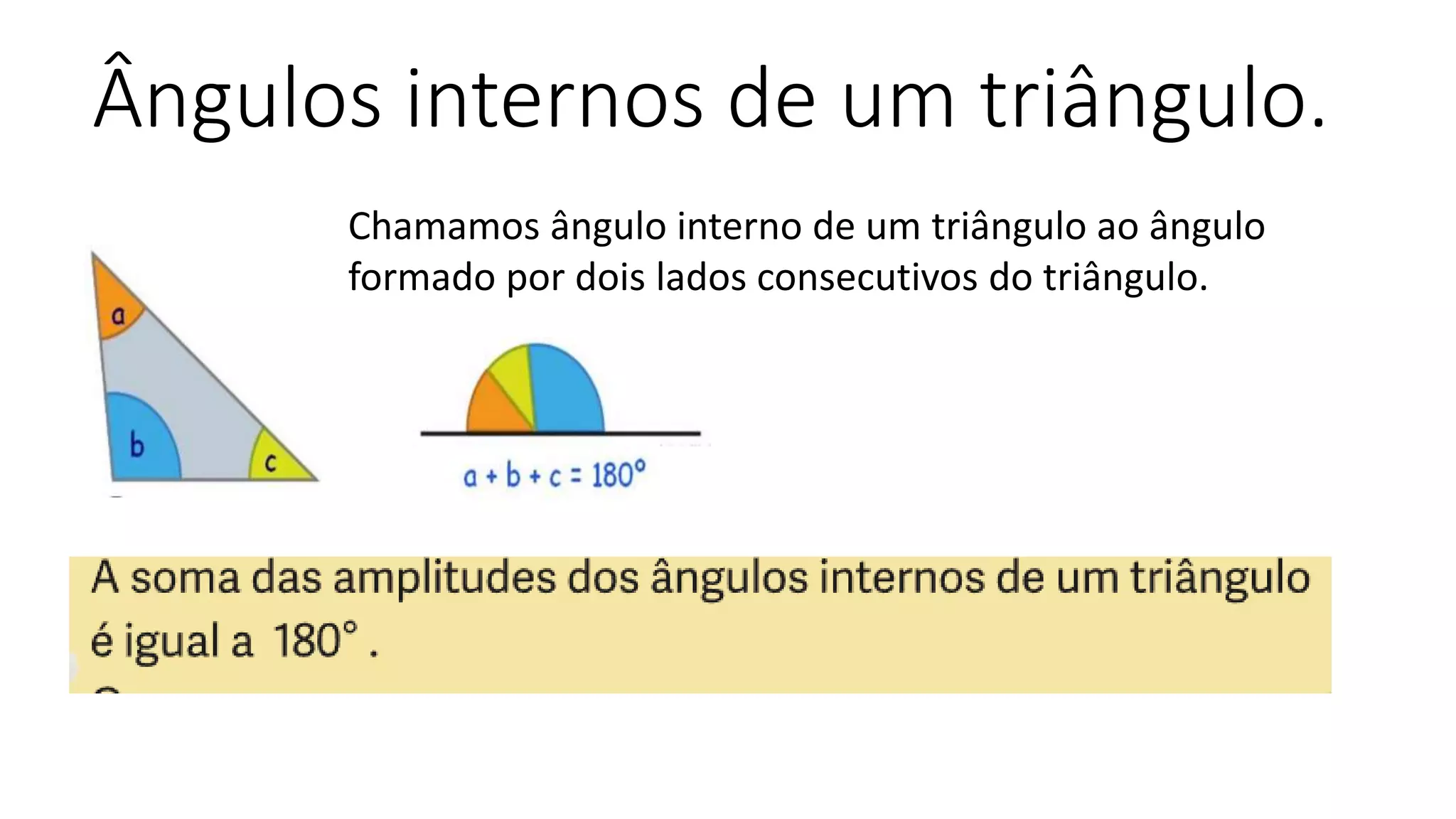 angulos do triangulo.pptx