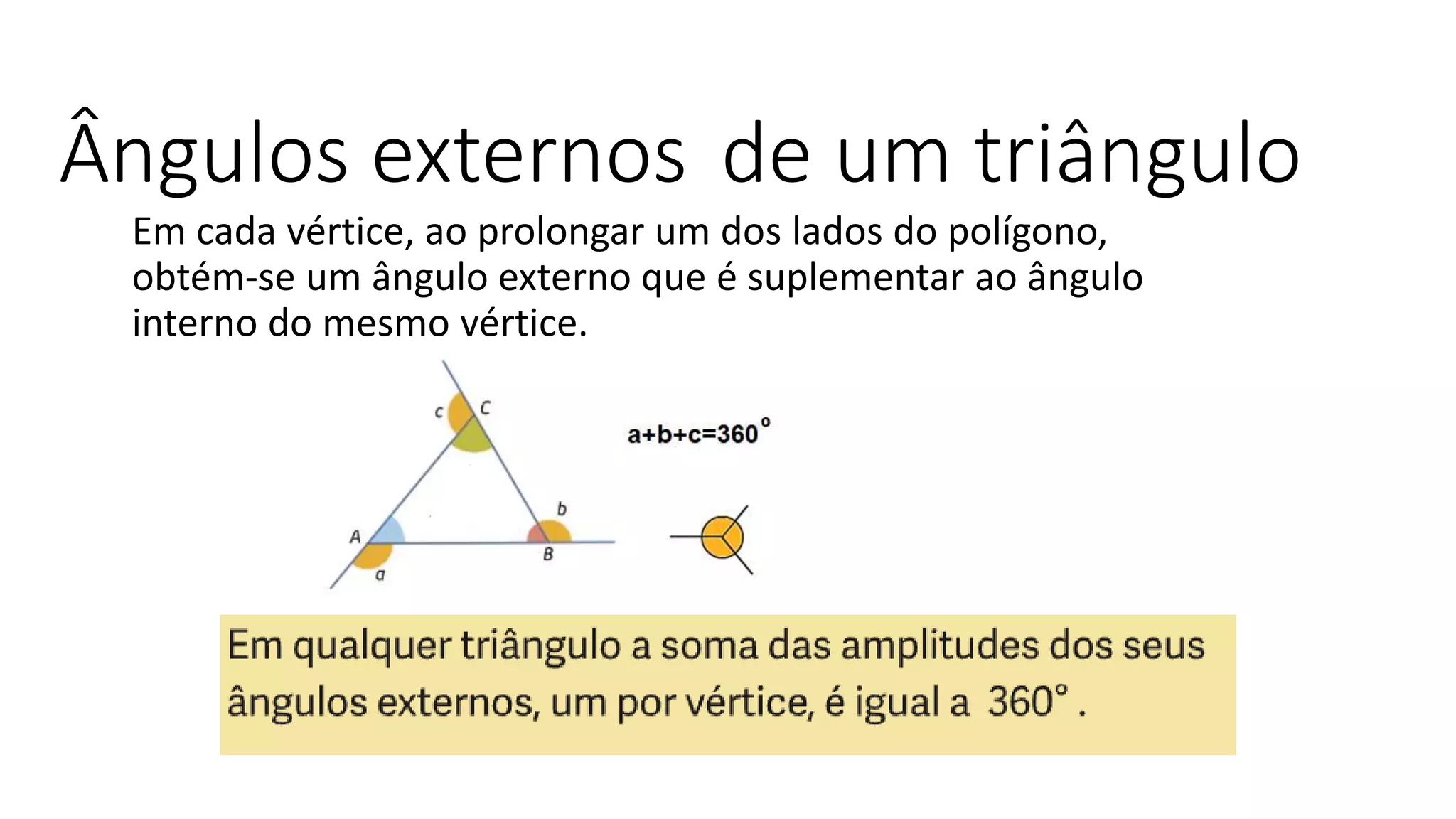 angulos do triangulo.pptx
