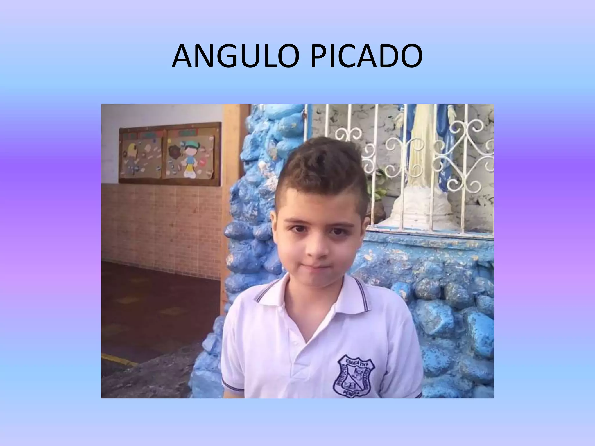 Angulos En Fotografias Cindy Arias Katherine Oliveros 8b Ppt