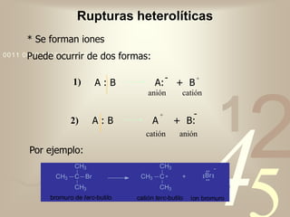 Angulos, longitudes y geometrias | PPTX