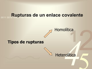 Angulos, longitudes y geometrias | PPTX