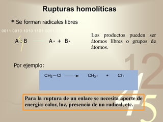 Angulos, longitudes y geometrias | PPTX