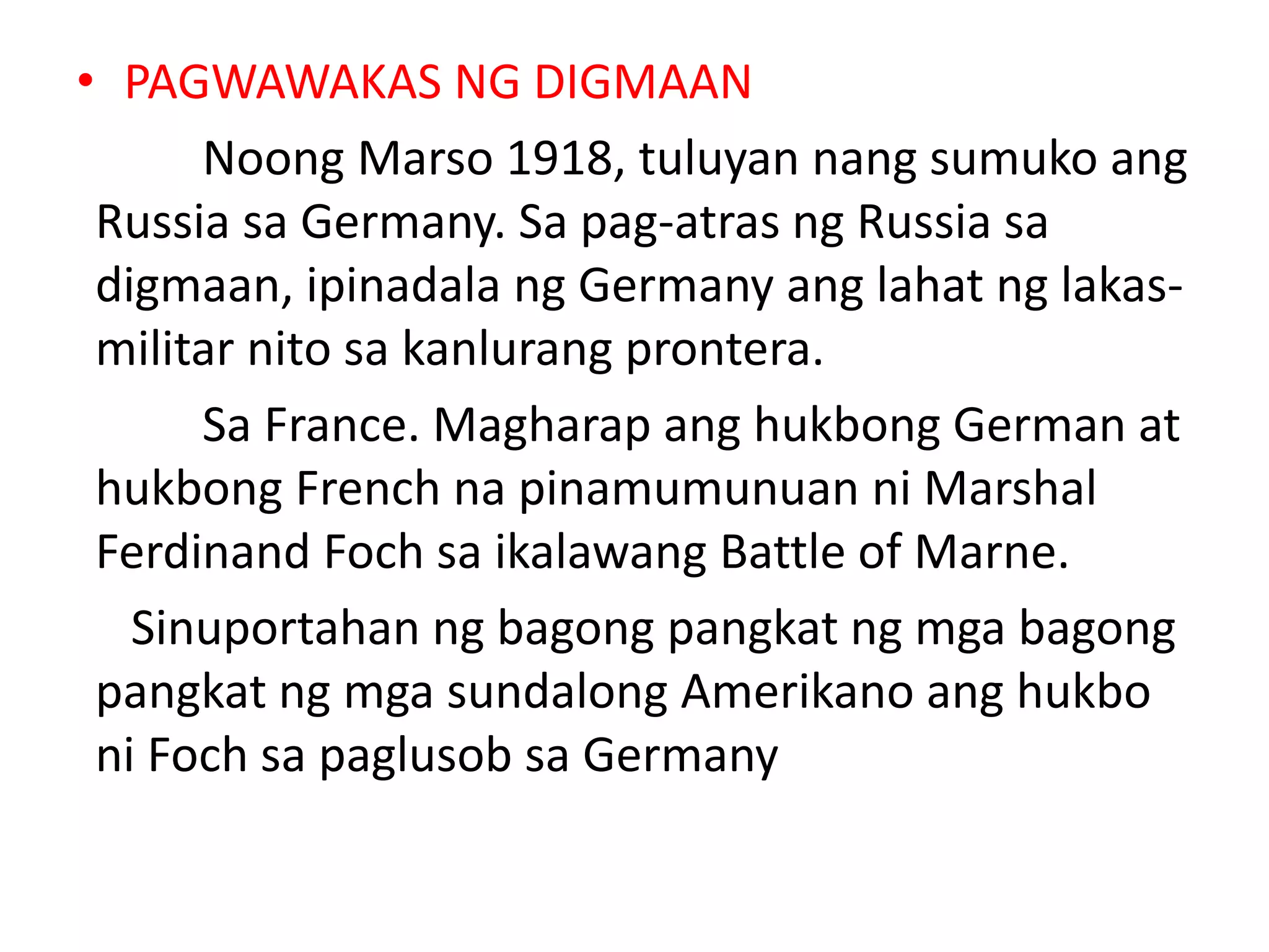 Ang Unang Digmaang Pandaigdig.8.pptx