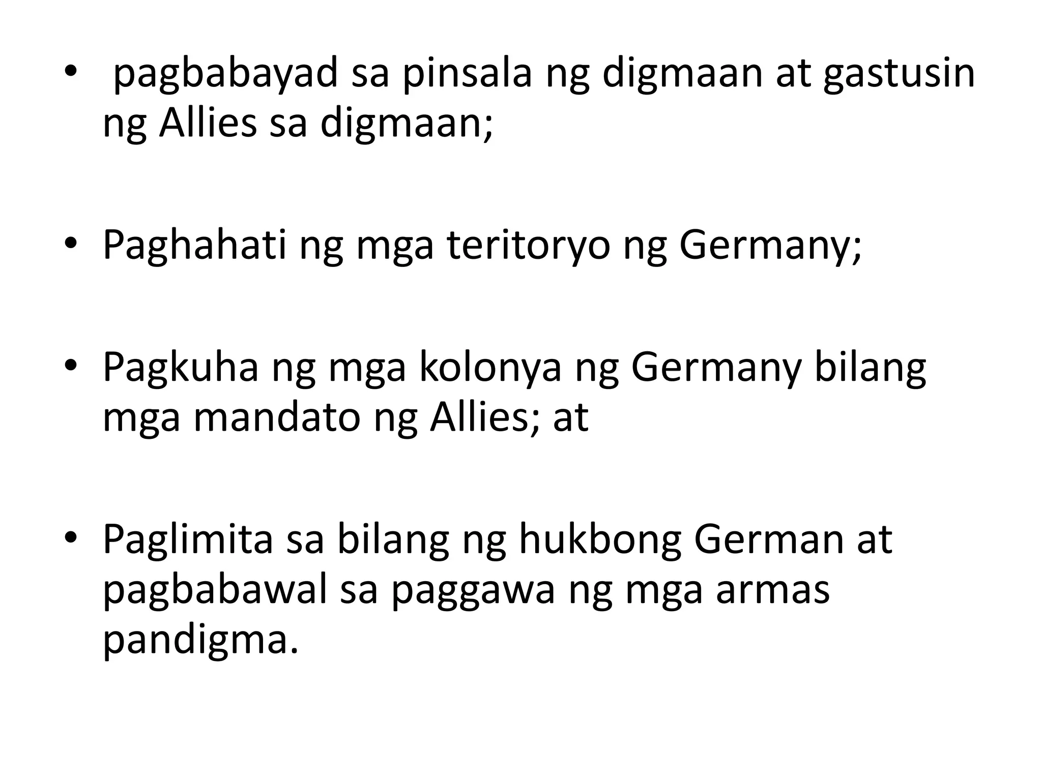 Ang Unang Digmaang Pandaigdig.8.pptx