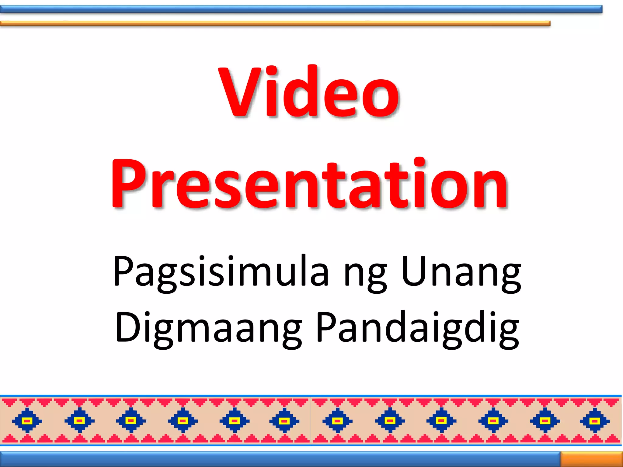 Ang Unang Digmaang Pandaigdig.8.pptx