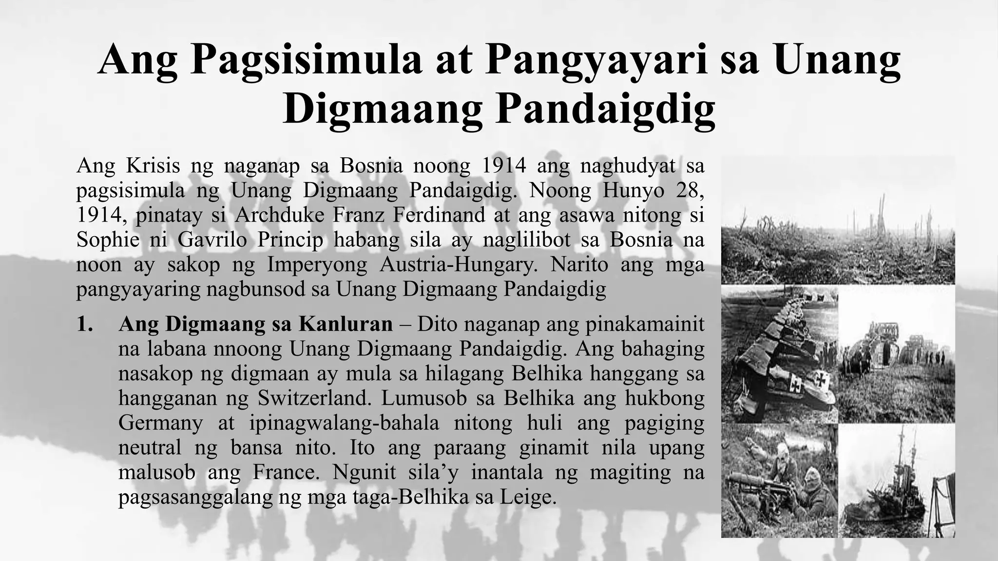 ANG_UNANG_DIGMAANG_PANDAIGDIG_at_league2.pptx