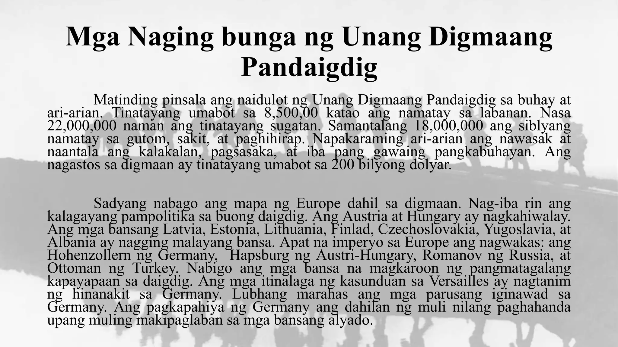 ANG_UNANG_DIGMAANG_PANDAIGDIG_at_league2.pptx
