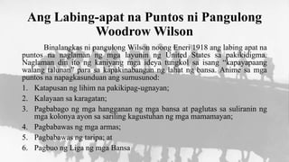 ANG_UNANG_DIGMAANG_PANDAIGDIG_at_league2.pptx