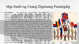 ANG_UNANG_DIGMAANG_PANDAIGDIG_at_league2.pptx