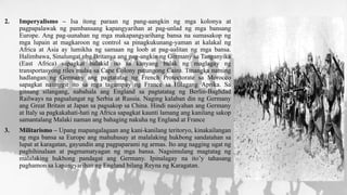 ANG_UNANG_DIGMAANG_PANDAIGDIG_at_league2.pptx