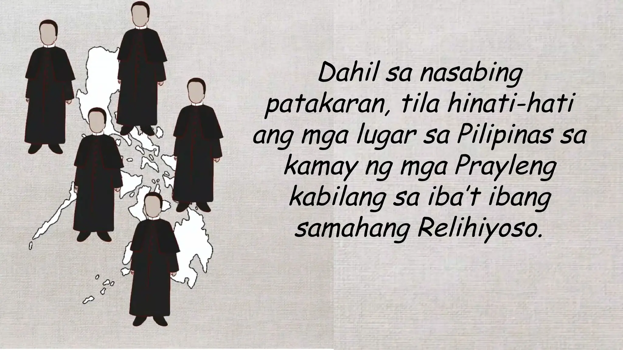 Ang unang Misyon- Krisytiyanismo.pptx.ARAL