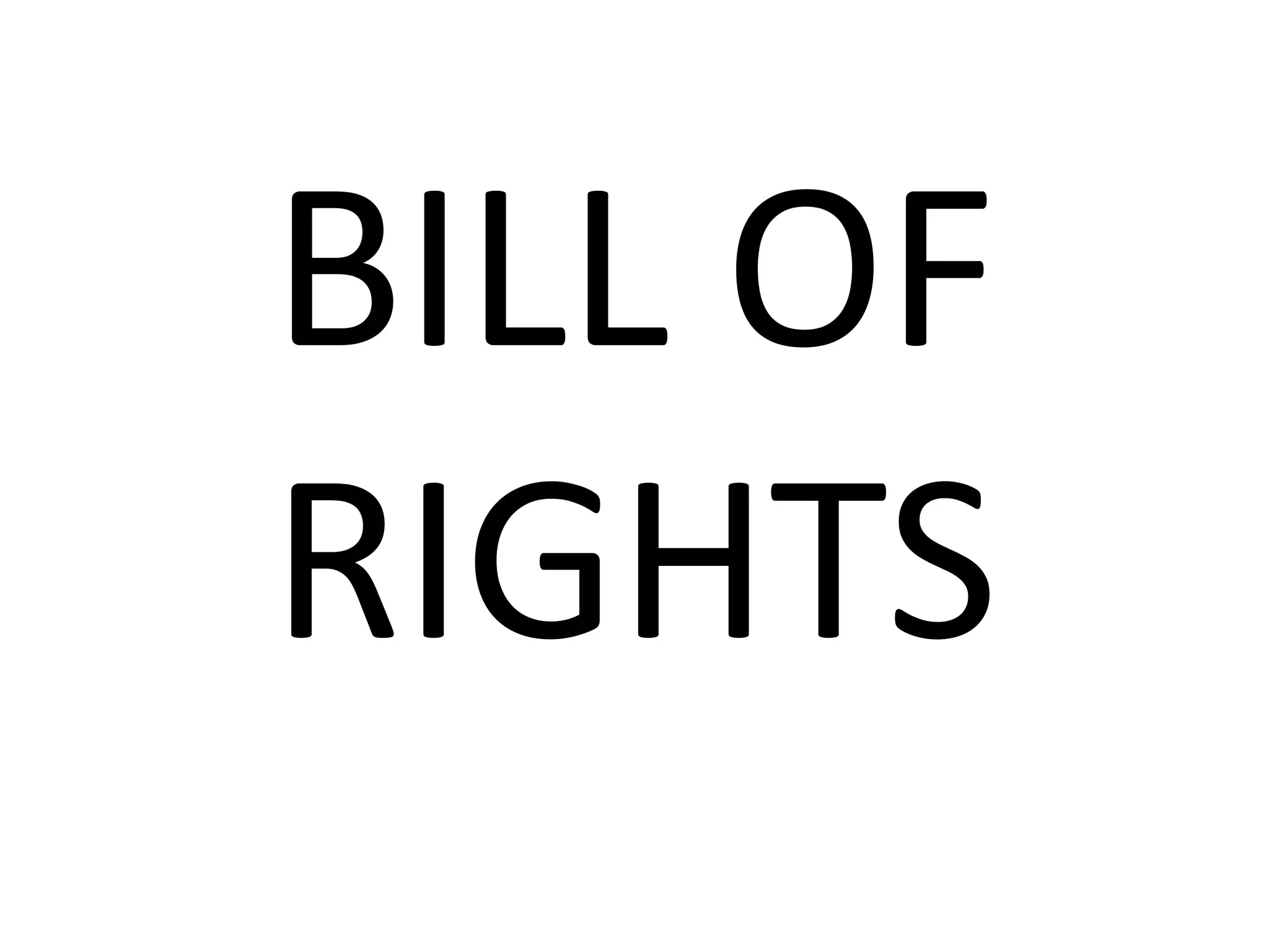 ANG UNIVERSAL DECLARATION OF HUMAN RIGHTS (UDHR.pptx