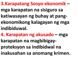 ANG UNIVERSAL DECLARATION OF HUMAN RIGHTS (UDHR.pptx