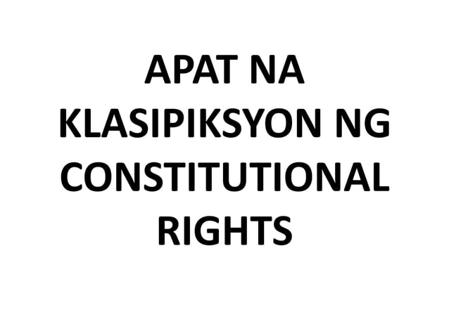 ANG UNIVERSAL DECLARATION OF HUMAN RIGHTS (UDHR.pptx