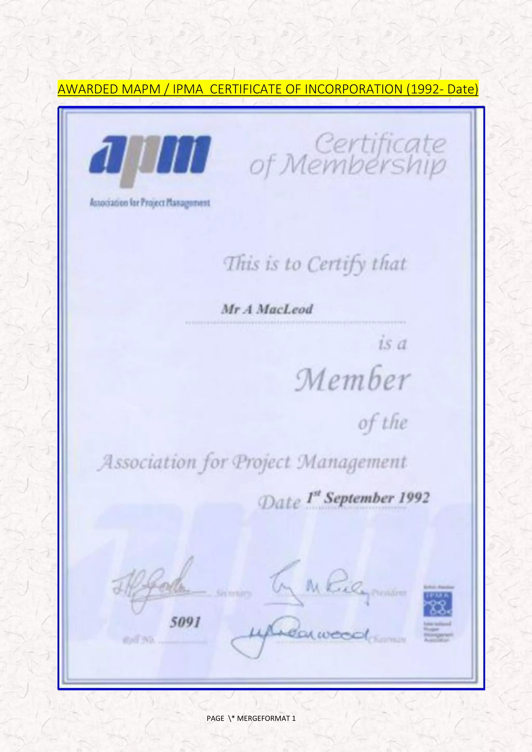 Angus Macleod PCD SUMMARY 2023 annotated.pdf