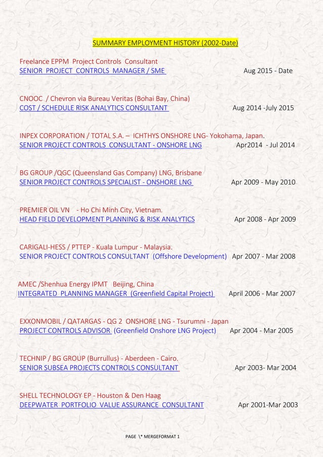 Angus Macleod PCD SUMMARY 2023 annotated.pdf | Business Utilities | Business