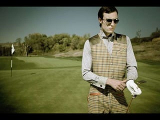 Angus Rowe Macpherson | PPSX