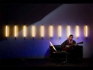 Angus Rowe Macpherson | PPSX