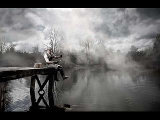 Angus Rowe Macpherson | PPSX