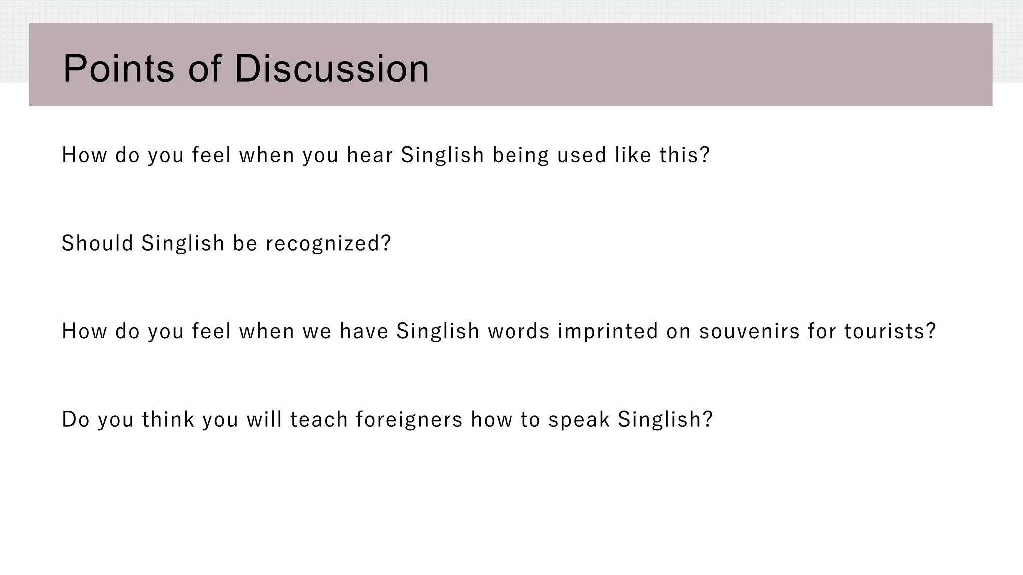 Ang Wee Jin_MEL924_Assignment 3_Teaching Poetry Moves.pptx