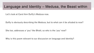 Ang Wee Jin_MEL924_Assignment 3_Teaching Poetry Moves.pptx