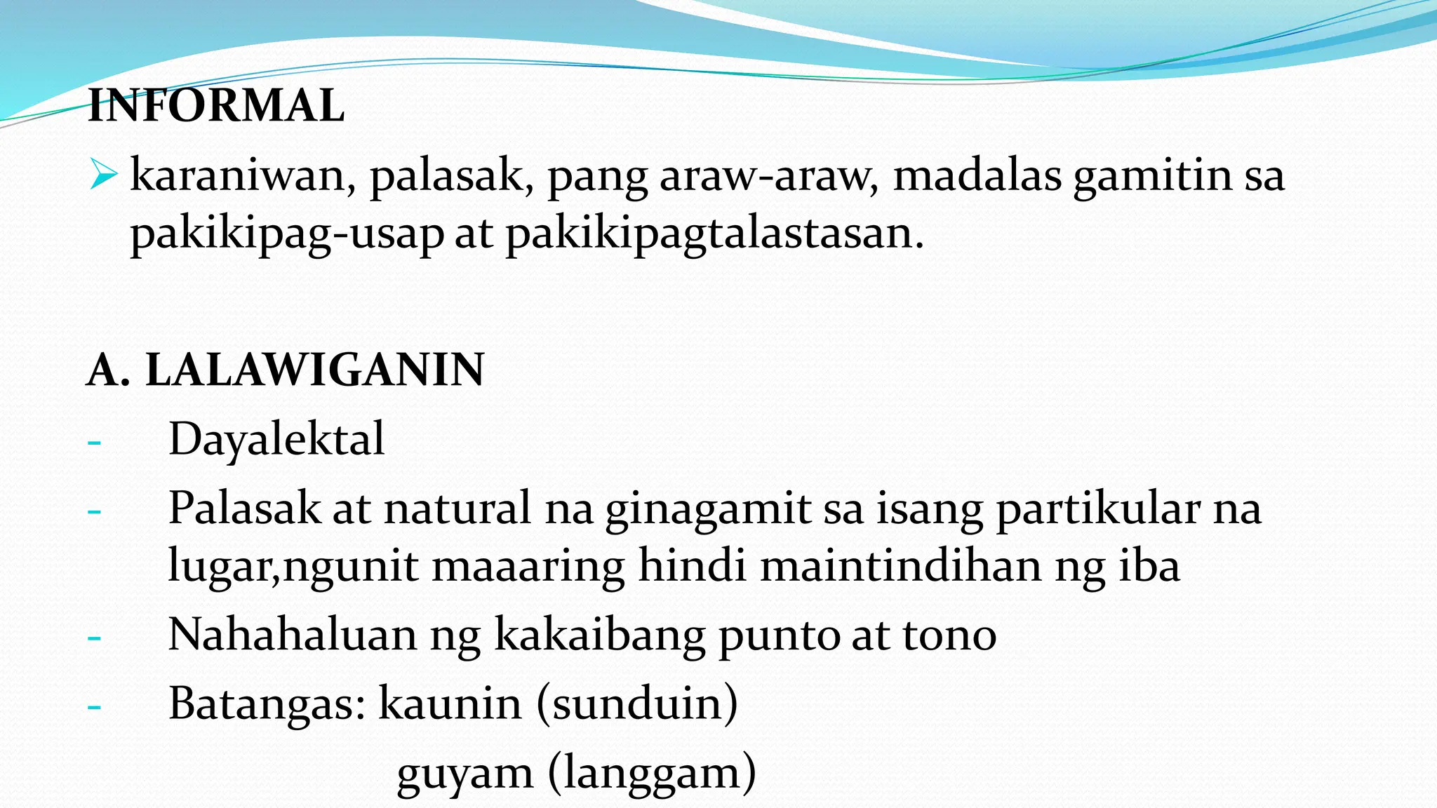 Ang Wika.pptx