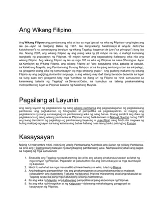 Ang_Wikang_Filipino.docx