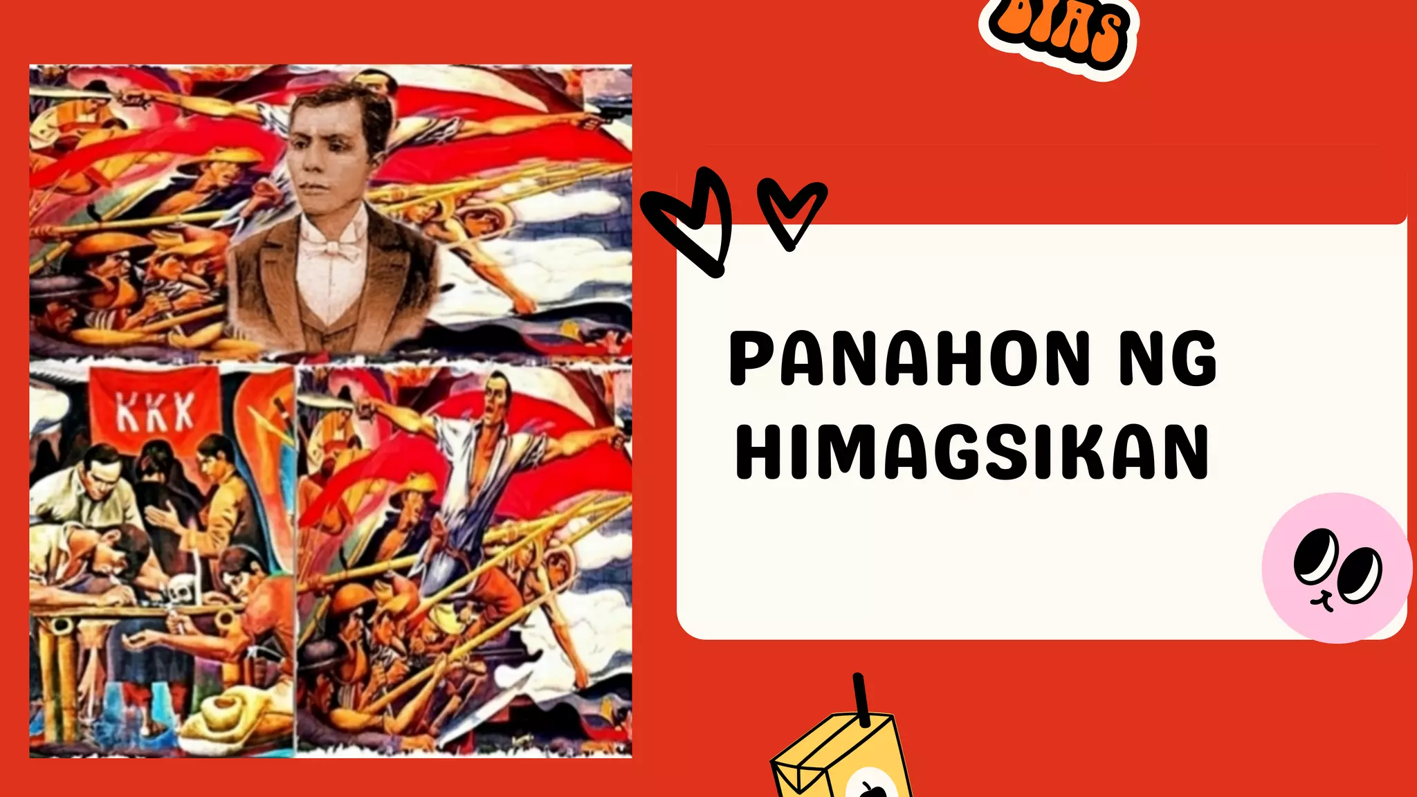 ANG WIKA SA IBA'T IBANG PANAHON | PDF